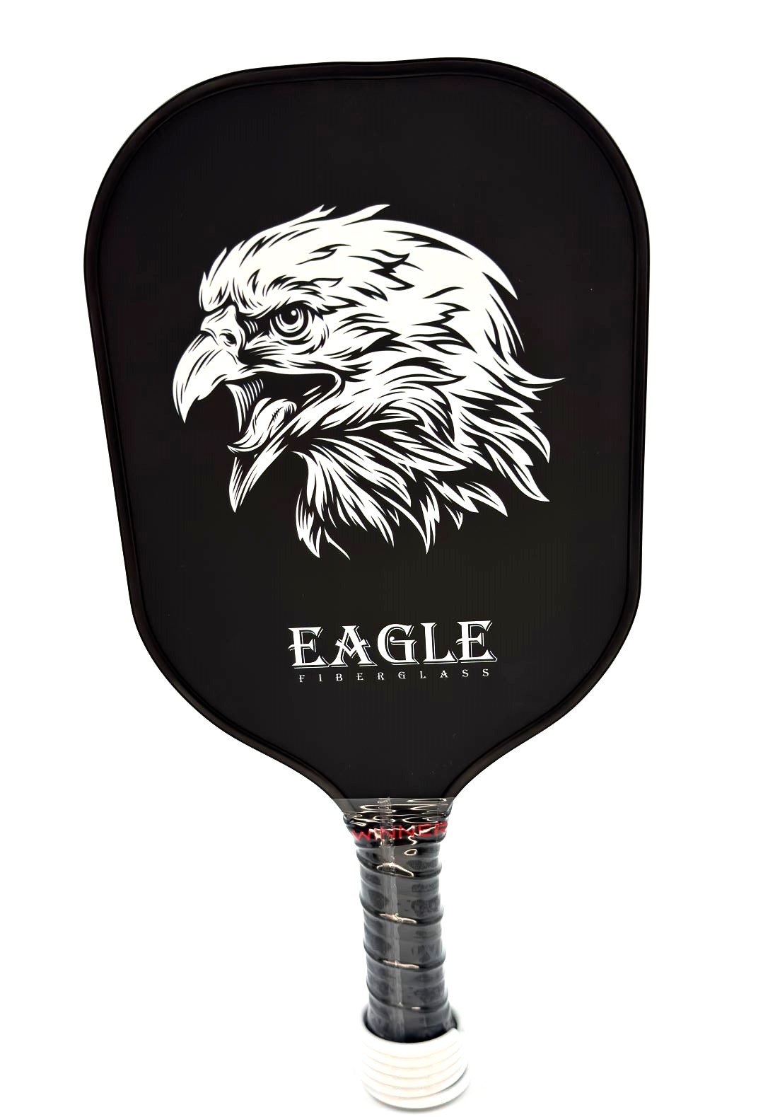 Winner Eagle - Palas de Pickleball